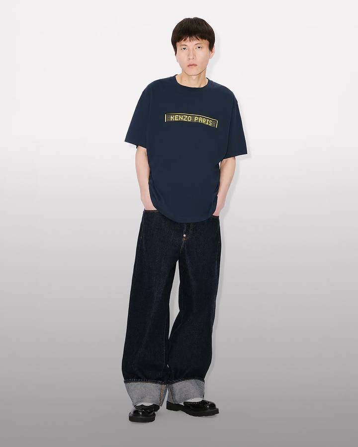 All Men's Ready-to-wear Collection | KENZO